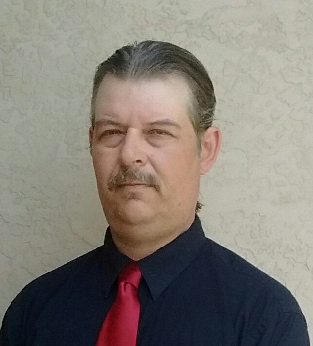 Candidate Reports