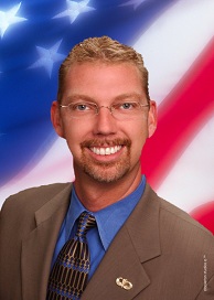 Candidate Reports