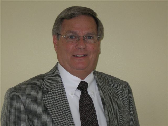 Candidate Reports