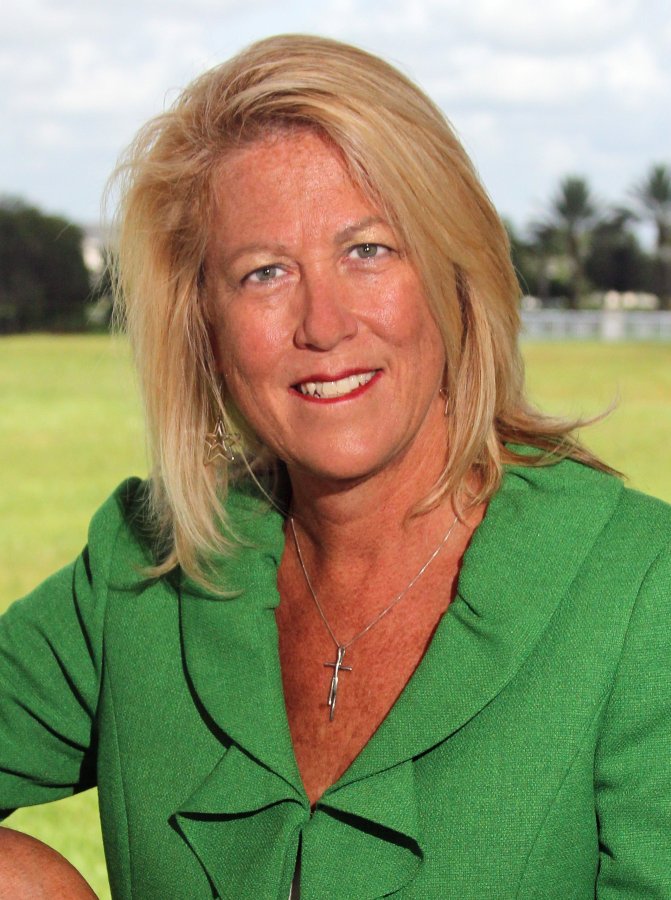 Stephanie Morgan's Instagram, Twitter & Facebook on IDCrawl